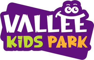 Vallee Kids Park | Valle